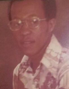 Charles Edward Graham | Archives | sanfordherald.com