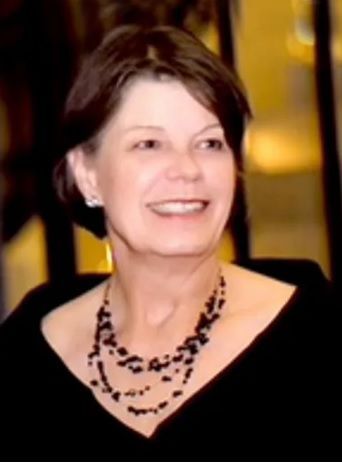 Caroline Coppage Brown | Archives | sanfordherald.com