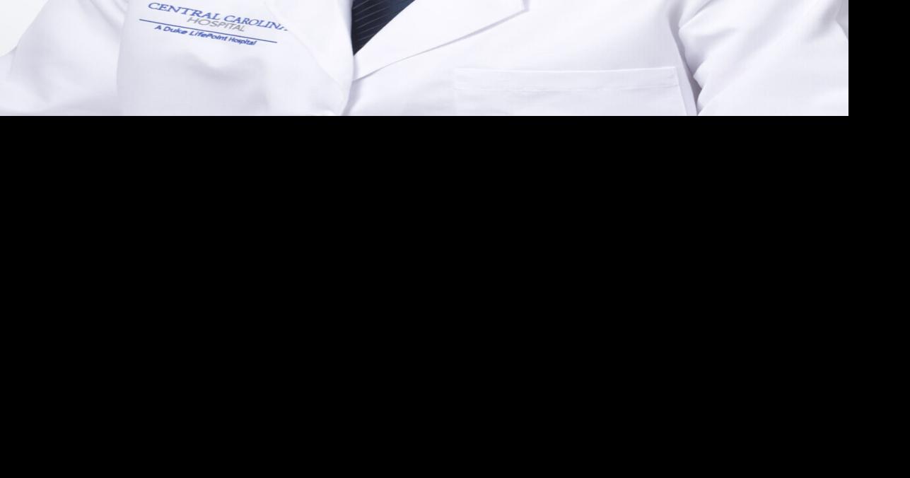 Colon Cancer Awareness Month: Understanding your colonoscopy | Archives ...