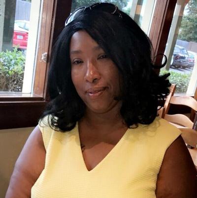 Deborah Veronica Louise Sutton | Archives | sanfordherald.com