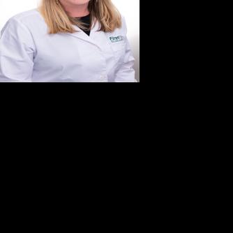 FirstHealth Family Medicine – Chatham moving to new location in ...