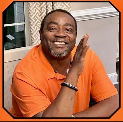 Frederick Harold Matthews | Archives | sanfordherald.com