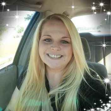 Crystal Rae Riddle Carter | Archives | sanfordherald.com