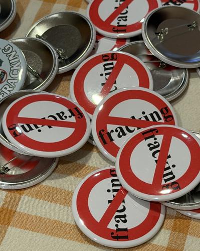 SANNWS-03-19-26 DATA CENTER 3.jpeg | Archives | sanfordherald.com