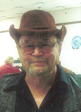 Jack Harris | Archives | sanfordherald.com