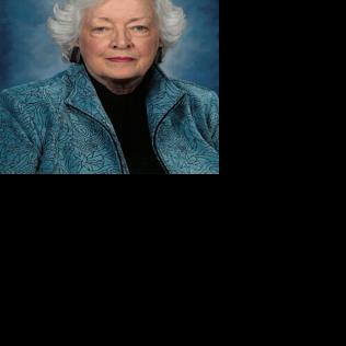 Rachel Wicker Mason | Archives | sanfordherald.com