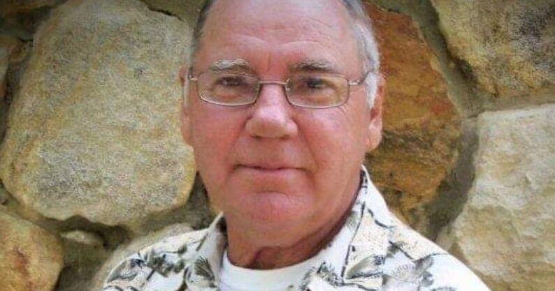 Jessie William Godfrey | Archives | sanfordherald.com