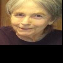 Virginia Eleanor Schubert | Archives | sanfordherald.com