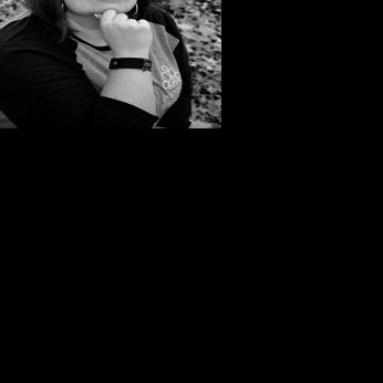 Devon Lee Kelly Wicker | Archives | sanfordherald.com