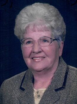 Mary Alice Dickens | Archives | sanfordherald.com
