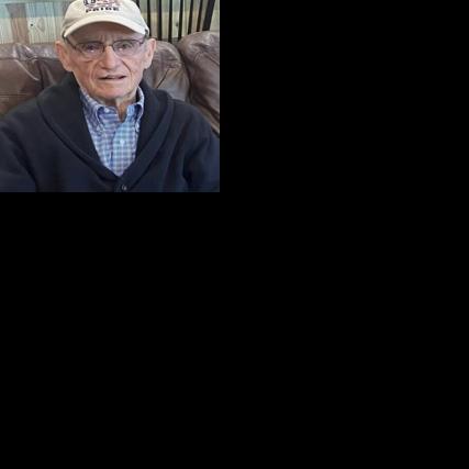 Fred Fuller Watson | Archives | sanfordherald.com