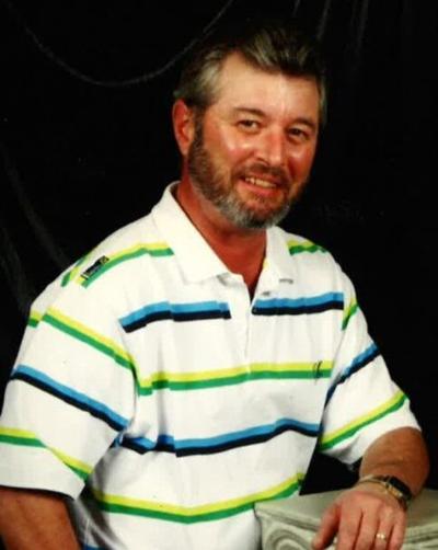 William Leonard Lassiter Jr. | Archives | sanfordherald.com
