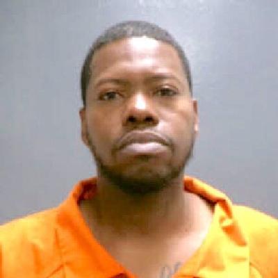 Sanford man gets 11 years for fentanyl, meth distriubtion | Archives ...