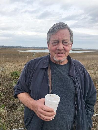 Thomas Heins Palmer | Archives | sanfordherald.com