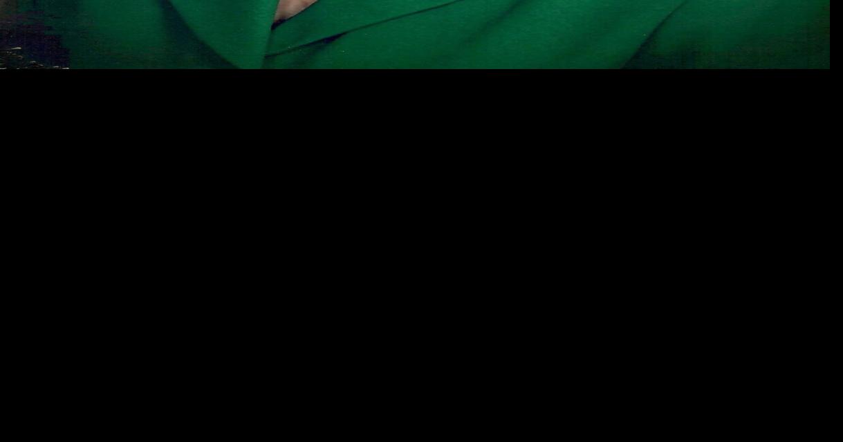 Judith Raymond Mann | Archives | sanfordherald.com