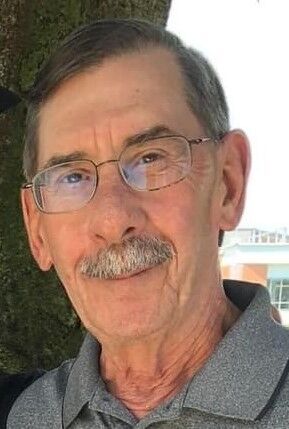 Phillip Jerald Kimble | Archives | sanfordherald.com