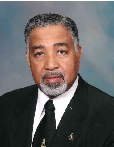 Alfonzo Emerson | Archives | sanfordherald.com