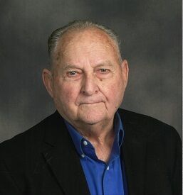 Ralph Edward Spivey | Archives | sanfordherald.com