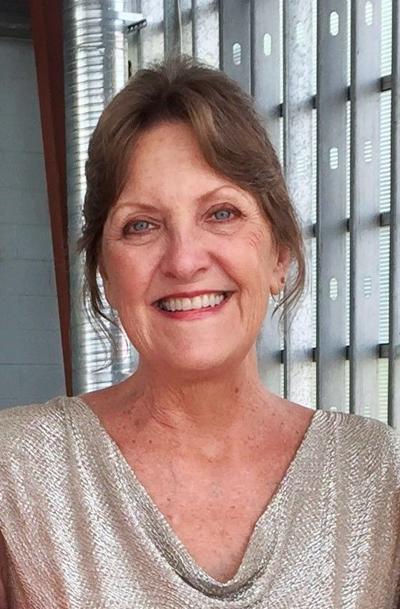 June Holder Fleming | Archives | sanfordherald.com