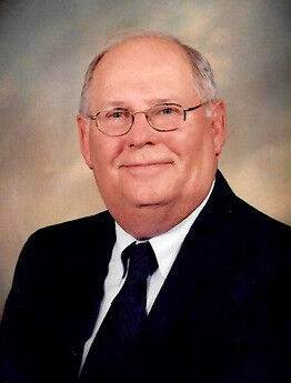 Duncan Riddle, Jr. | Archives | sanfordherald.com