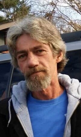 Terry Ray Deaton | Archives | sanfordherald.com