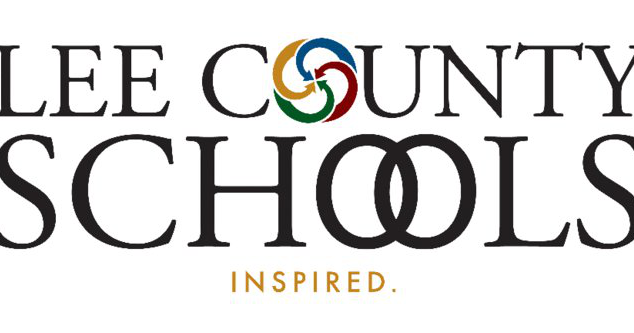 After school activities cancelled, asynchronous day announced for ...
