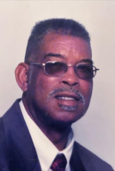 Larry N. Nelson | Archives | sanfordherald.com