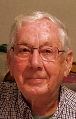 Mitchell Preston Watson | Archives | sanfordherald.com