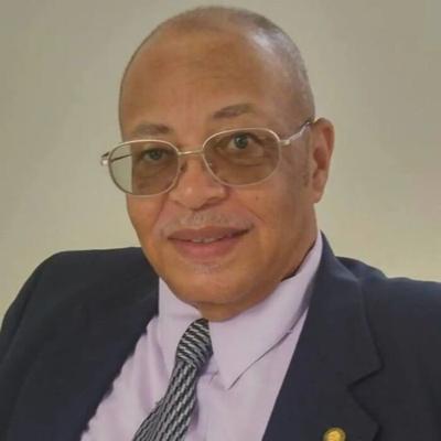 George Luther Alston | Archives | sanfordherald.com