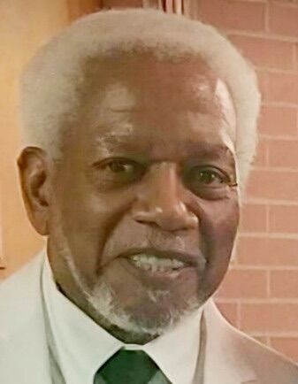 Det. Sgt. Elder Wayne Hooker | Archives | sanfordherald.com