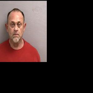 Sanford man indicted on federal drug charges | News | sanfordherald.com