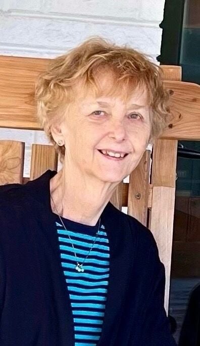 Sheryl Osborne Brooks | Archives | sanfordherald.com