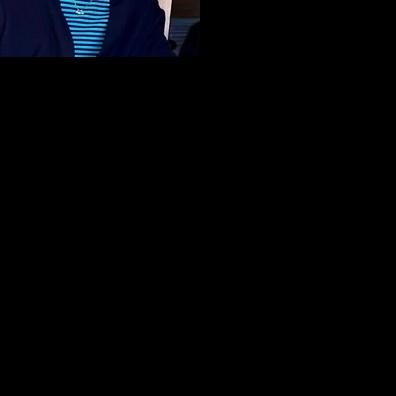 Sheryl Osborne Brooks | Archives | sanfordherald.com