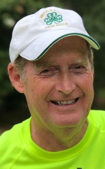 Guthrie "Bud" Murray Hunter | Archives | sanfordherald.com