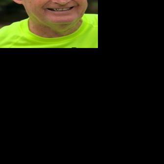 Guthrie "Bud" Murray Hunter | Archives | sanfordherald.com