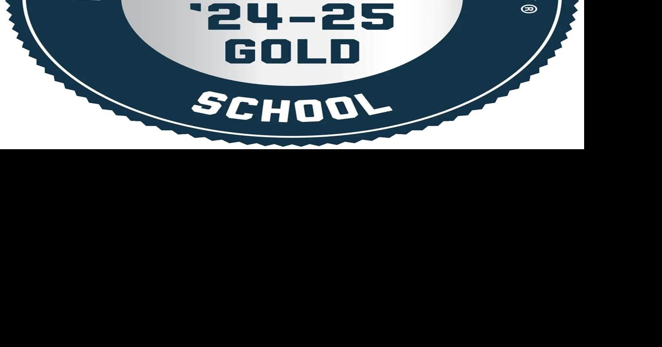 CCCC Earns 2024-2025 Military Friendly School designation | Archives ...