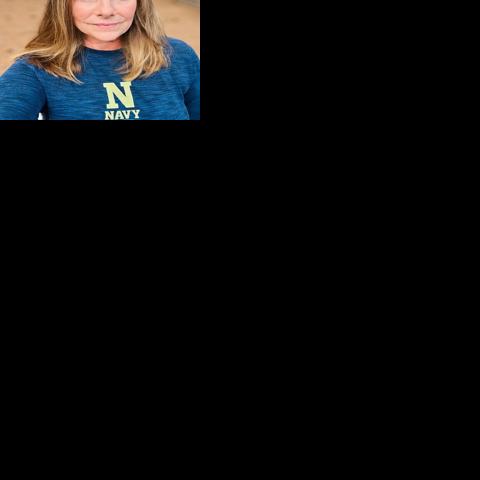 O’Neal Falcons announce new varsity tennis coaching staff | Archives ...