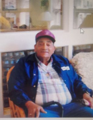 Billy Bailey Locklear | Archives | sanfordherald.com