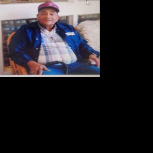 Billy Bailey Locklear | Archives | sanfordherald.com