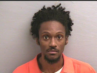 Arrests made in the murder of Raekwon DeVante Quick | | sanfordherald.com