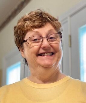 Janet Tabor Carter | Archives | sanfordherald.com