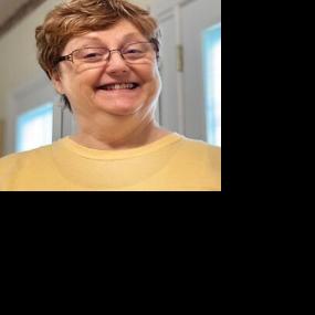 Janet Tabor Carter | Archives | sanfordherald.com