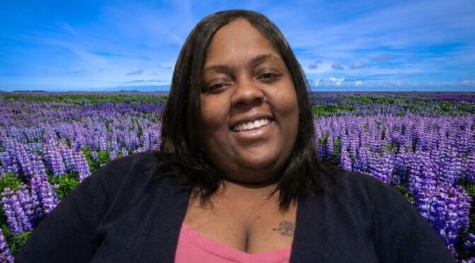 Stacee Cameron | Archives | sanfordherald.com