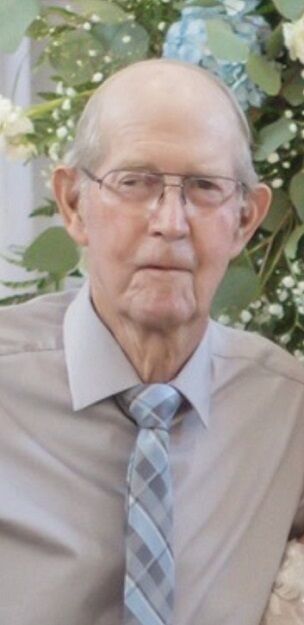 James Clayton Rosser | Archives | sanfordherald.com