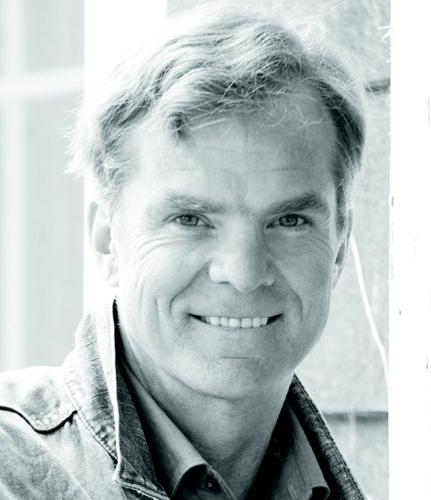 TAKE 5: Author: Accidental shot killed JFK | Archives | sanfordherald.com