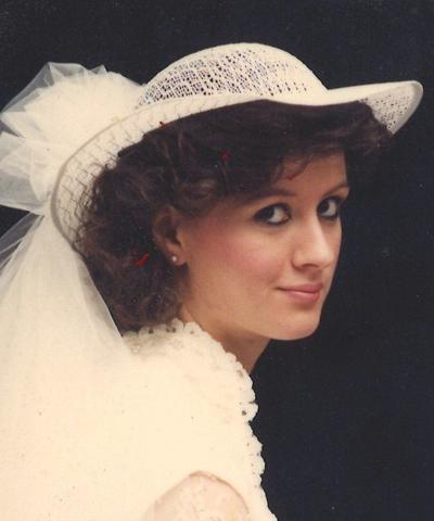 Brenda Kay Denton | Archives | sanfordherald.com