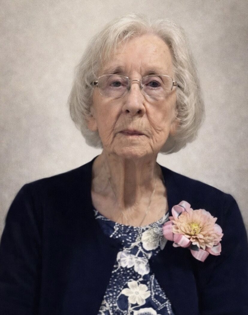 Sue Logan Patterson | Archives | sanfordherald.com