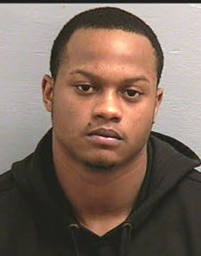 Trial set for one of three men charged in 2017 slaying | Archives ...