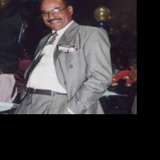 Angelo Frederick Reaves | Archives | sanfordherald.com