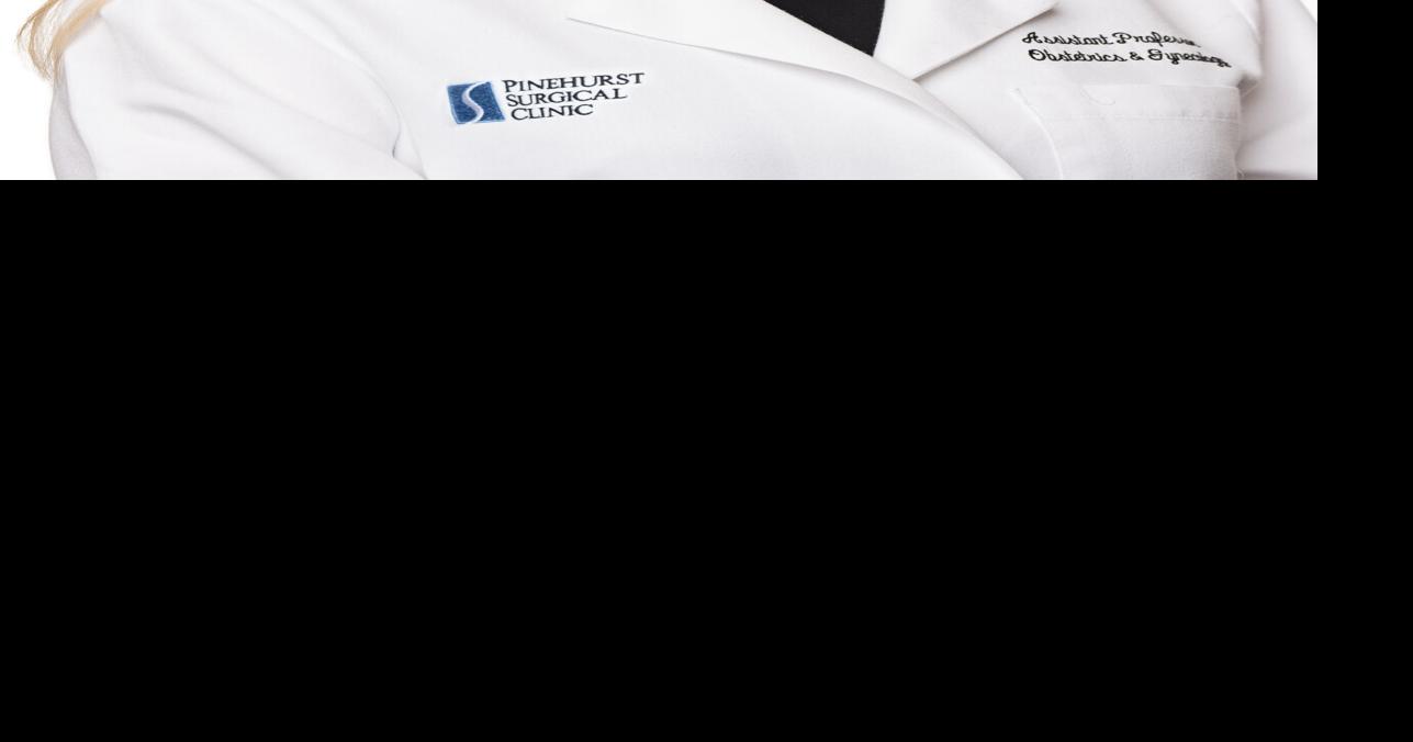 New OB/GYN provider comes to Lee County | Archives | sanfordherald.com